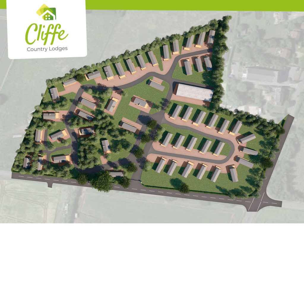 About the park